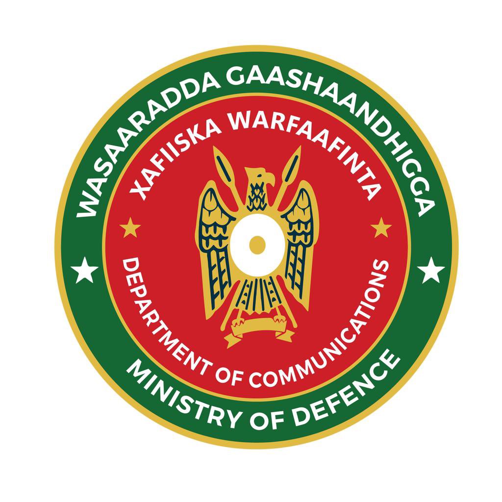 Somali army thwarts Al-Shabaab attack on Berdale | Somali Signal